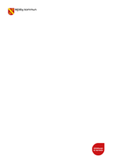 Riktlinjer för styrdokument | Mjölby kommun